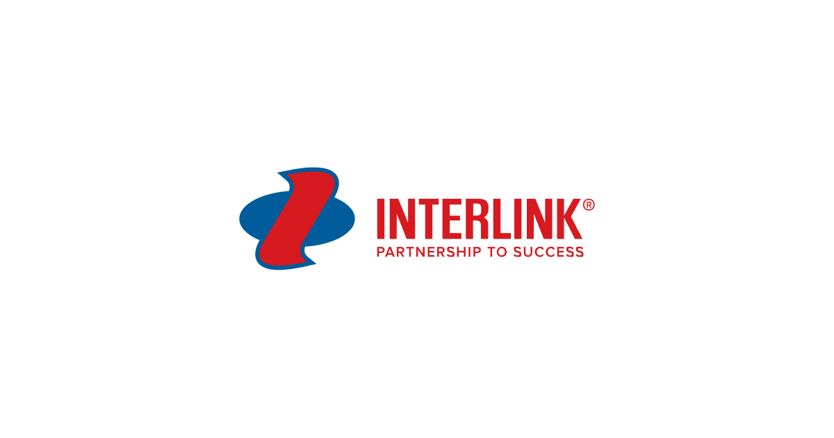 INTERLINK
